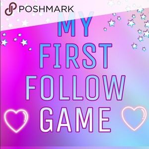 FOLLOW ME GAME | Other | My First Follow Me Game Lets Grow Together ...